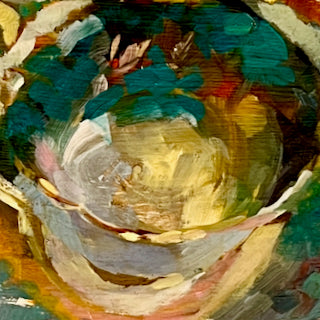 Nancy Steele – Kingston Artist Events